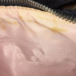 bebe | Bags | Black Bebe Purse | Poshmark